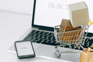 Buy Now, Pay Later（BNPL）の光と影：米国EC市場で急成長する「次世代型クレジット」の行方は？ - 越境ECメディア｜越境ECで海外進出・海外展開を目指す企業をサポートする ...